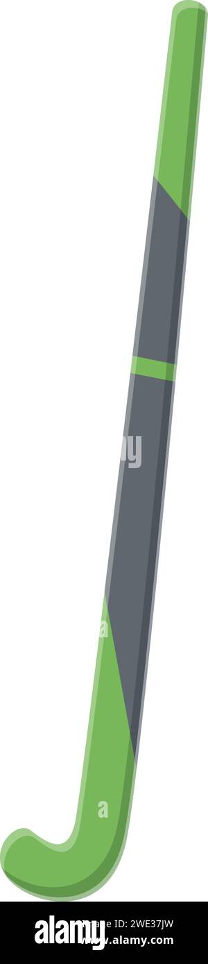 Hockey stick carbon fiber Stock Vector Images - Alamy