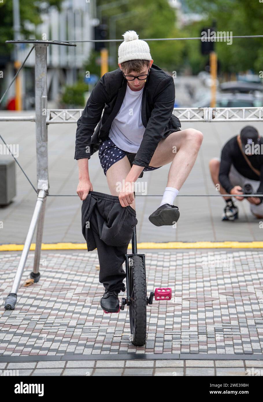 20240123 world hi-res stock photography and images - Alamy