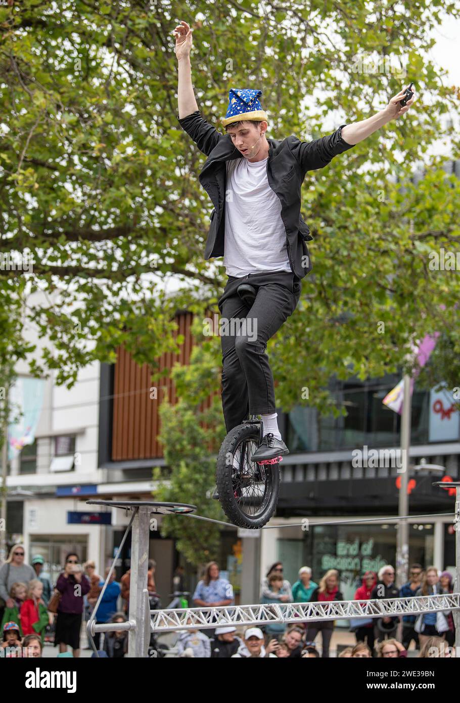 20240123 world hi-res stock photography and images - Alamy