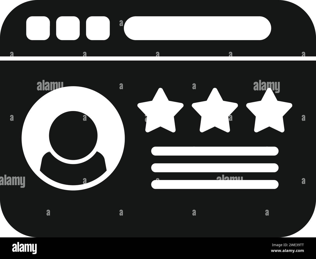 Team moment Cut Out Stock Images & Pictures - Alamy