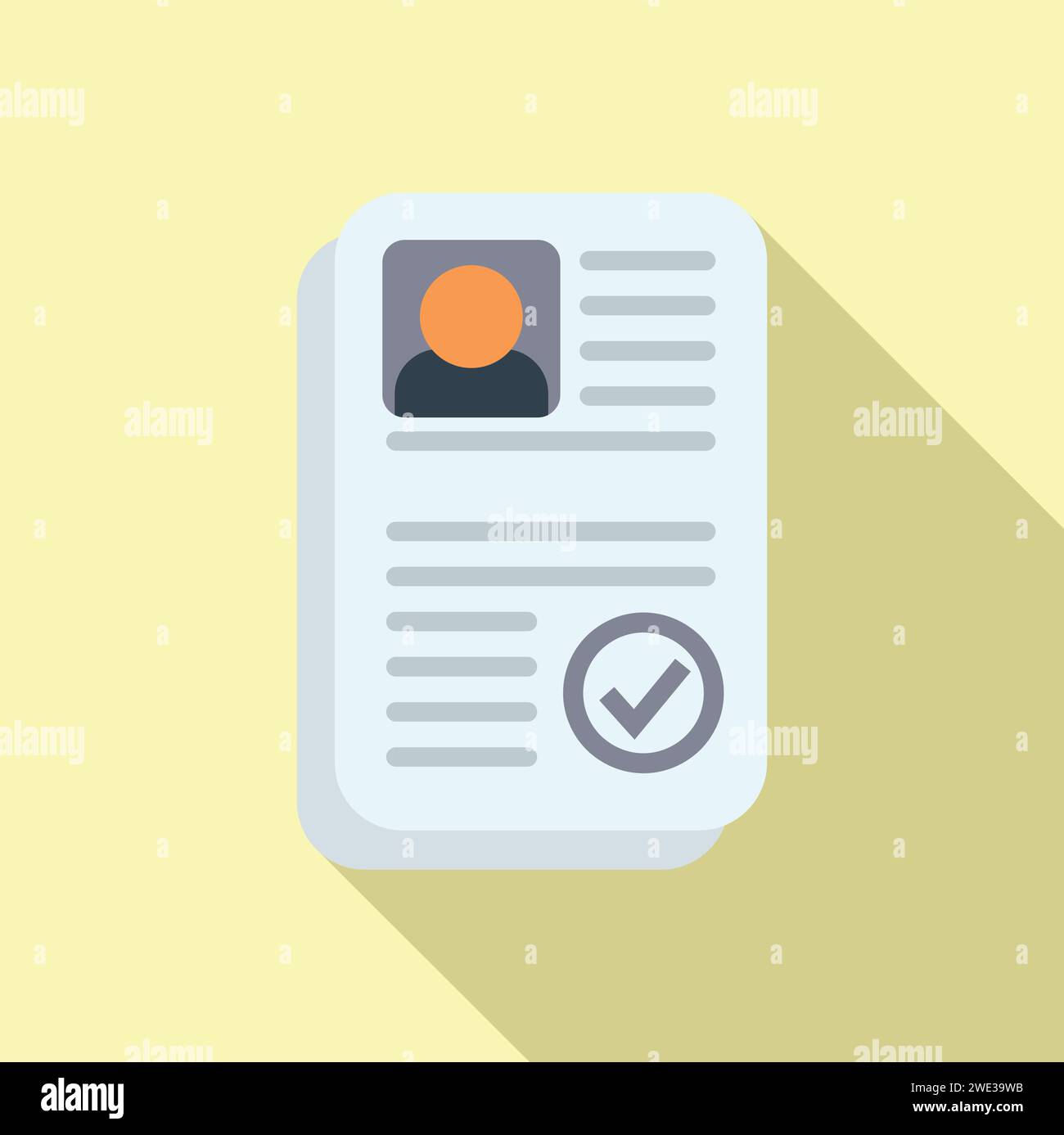 Leader and vocation hi-res stock photography and images - Alamy