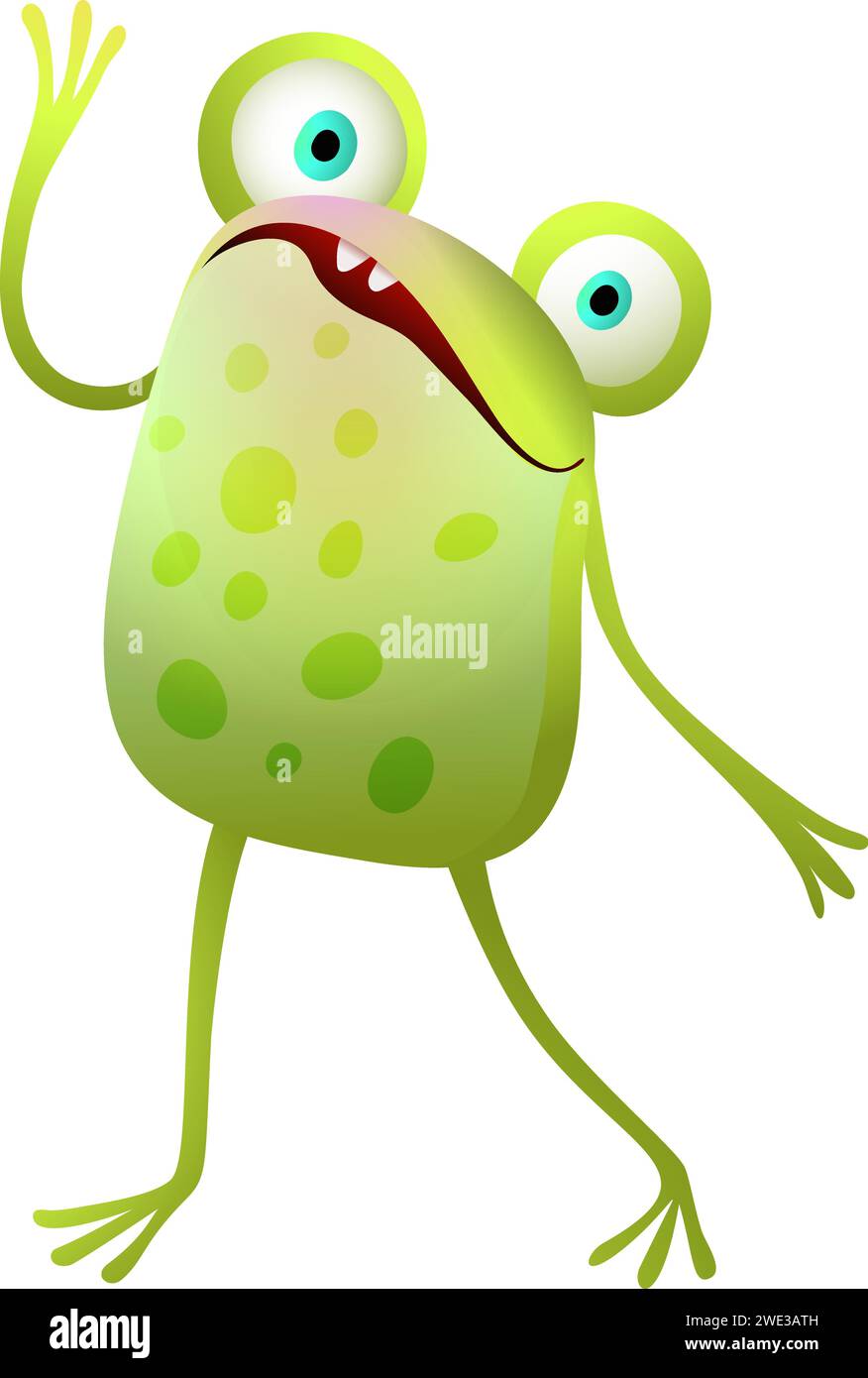 Kids cheering by river hi-res stock photography and images - Alamy