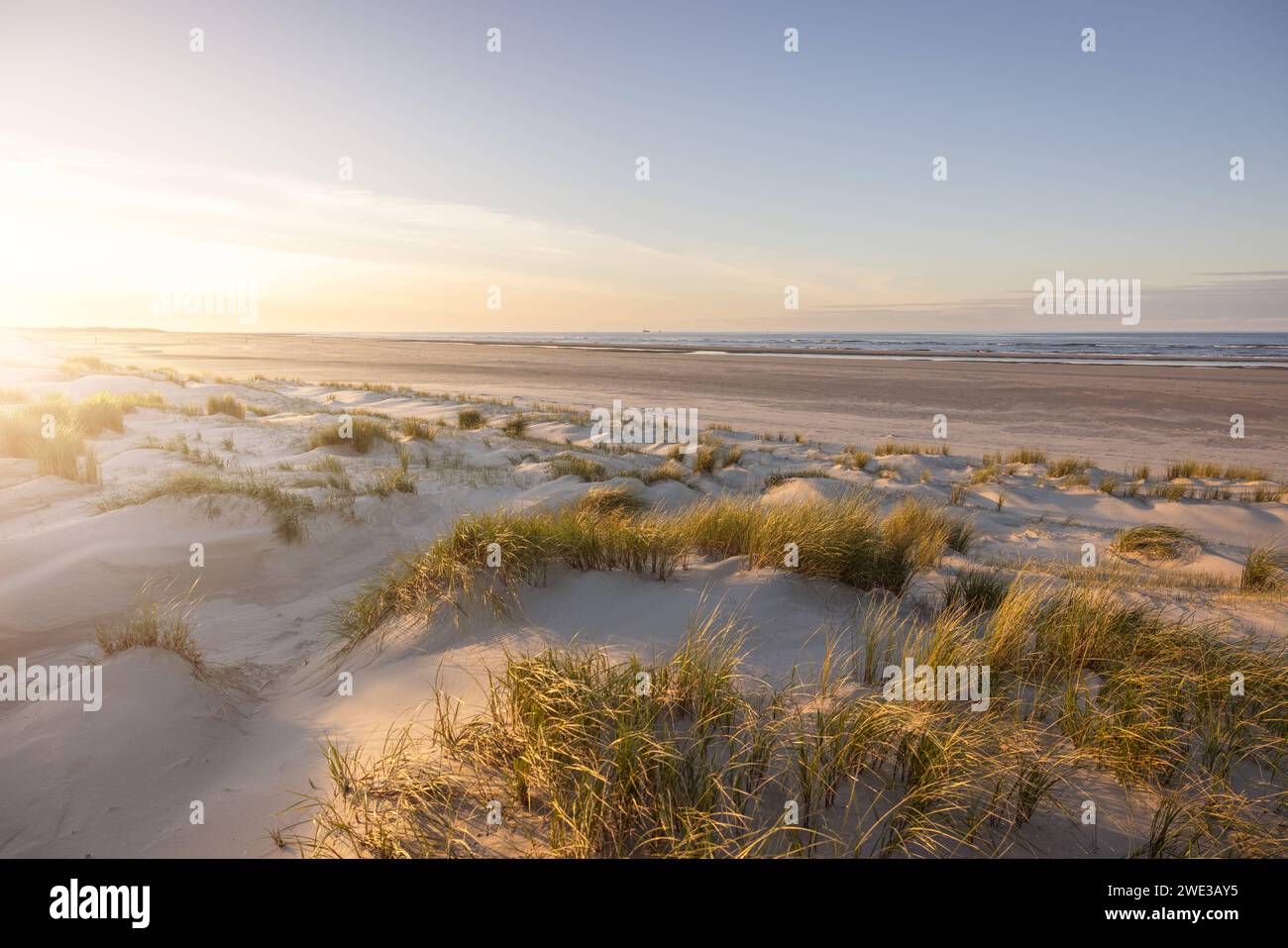 Okt symbol hi-res stock photography and images - Alamy
