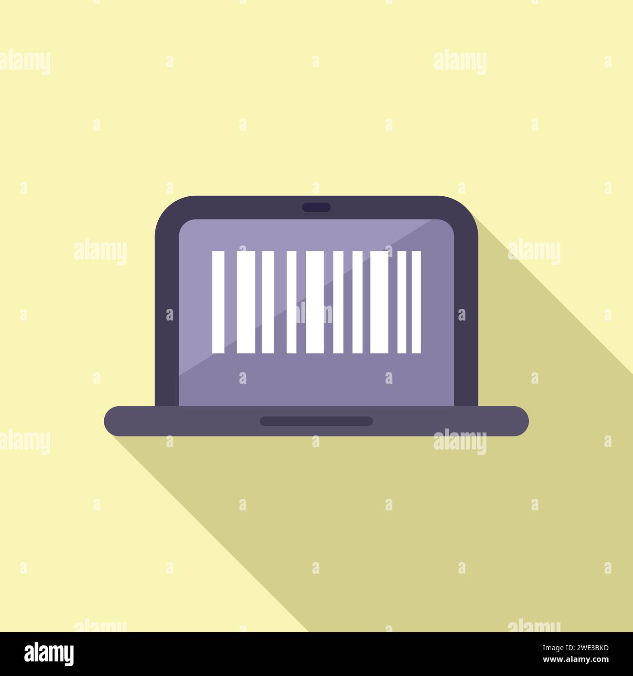 Quick receipt Stock Vector Images - Alamy