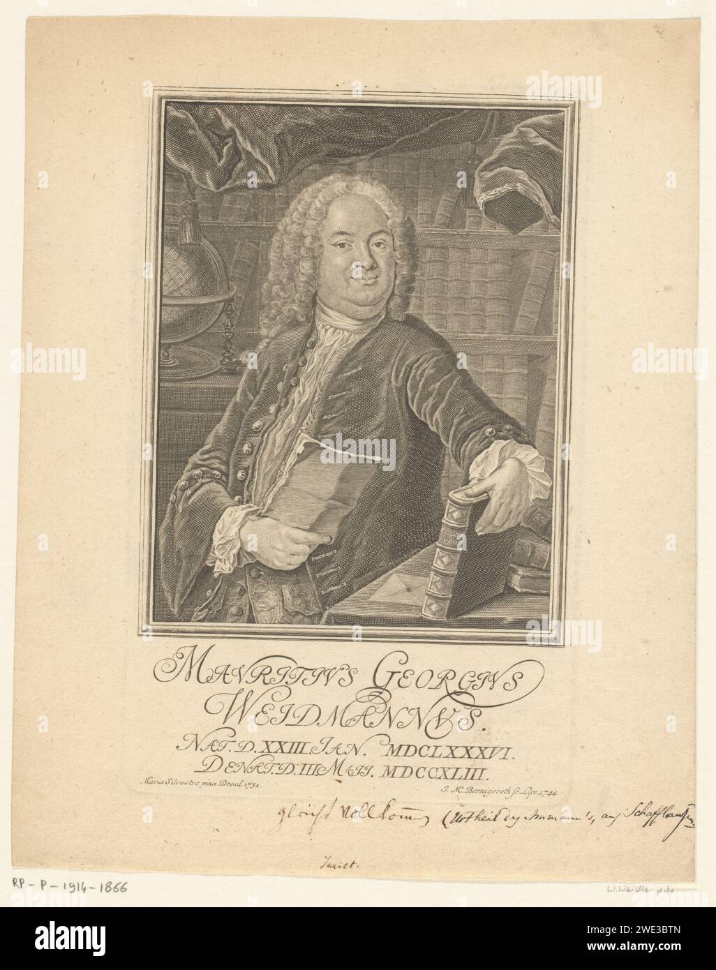 Marie catharine silvestre hi-res stock photography and images - Alamy