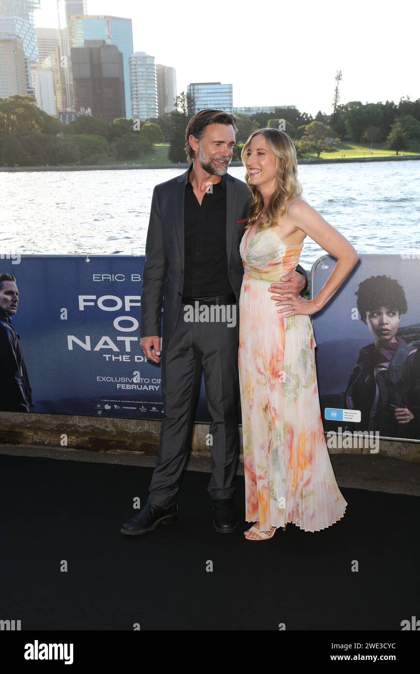 Jeremy lindsay taylor hi-res stock photography and images - Alamy