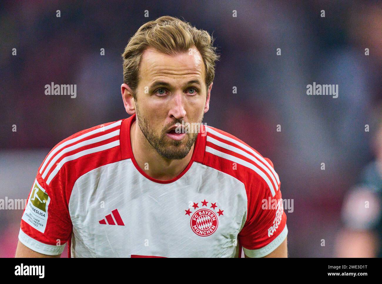 21 1 2024 hi-res stock photography and images - Alamy