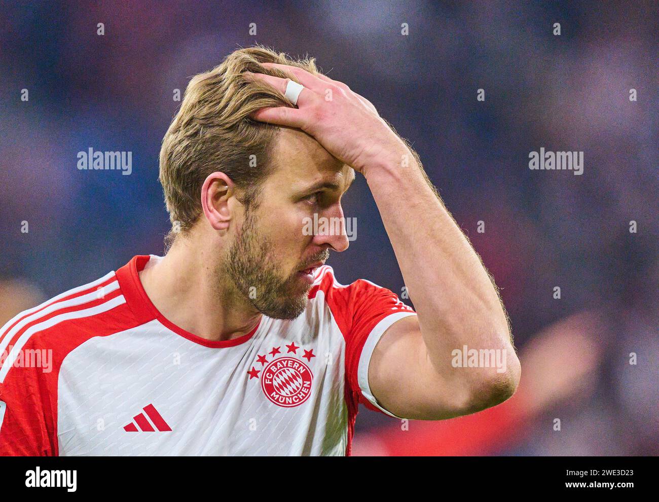 21 januar 2024 hi-res stock photography and images - Alamy