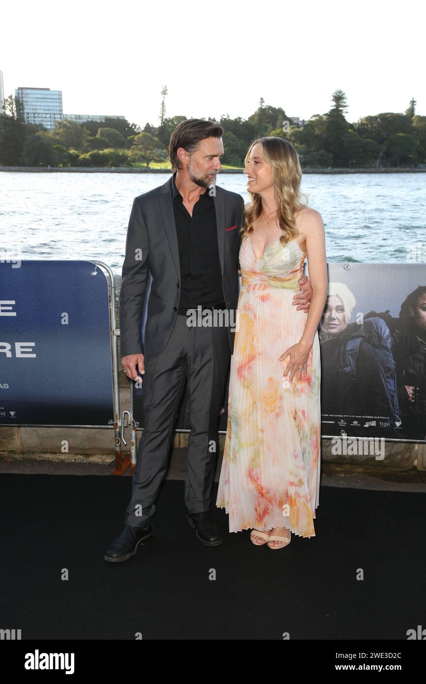 Jeremy lindsay taylor hi-res stock photography and images - Alamy