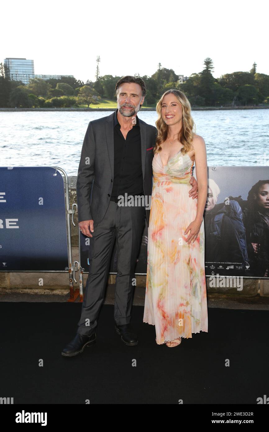 Jeremy lindsay taylor hi-res stock photography and images - Alamy