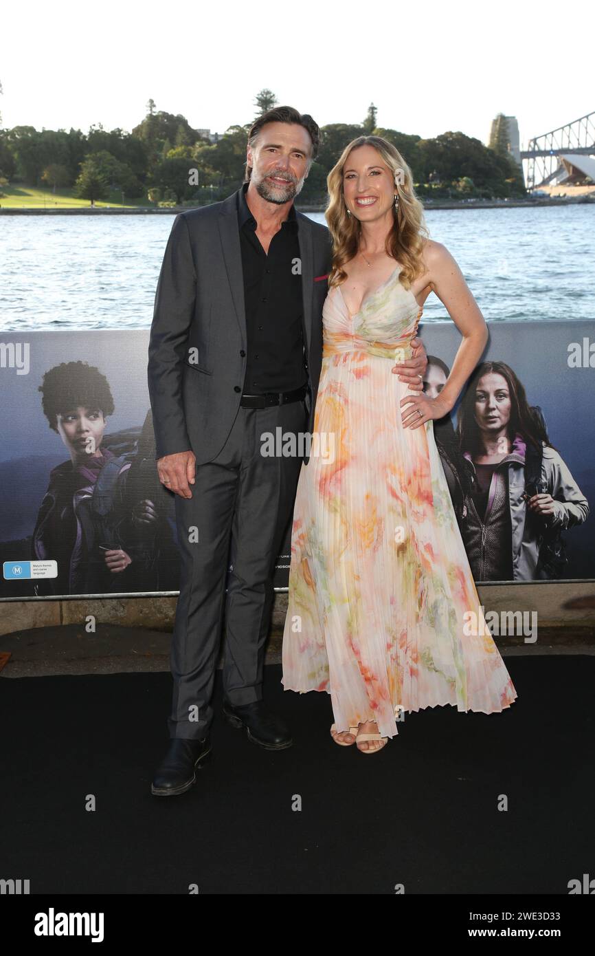 Jeremy lindsay taylor hi-res stock photography and images - Alamy