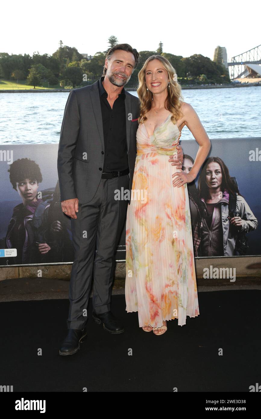 Jeremy lindsay taylor hi-res stock photography and images - Alamy