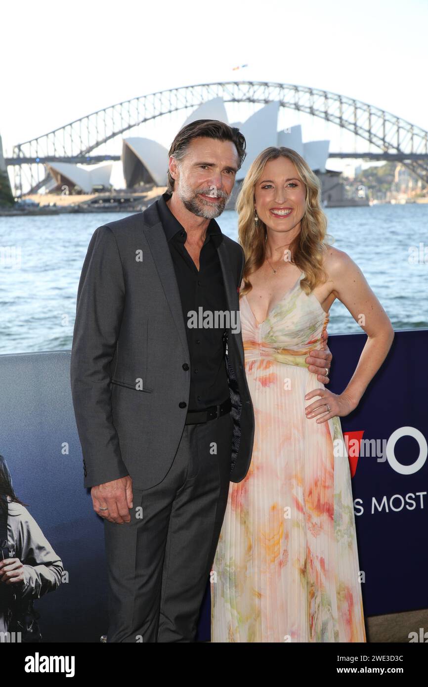 Jeremy lindsay taylor hi-res stock photography and images - Alamy