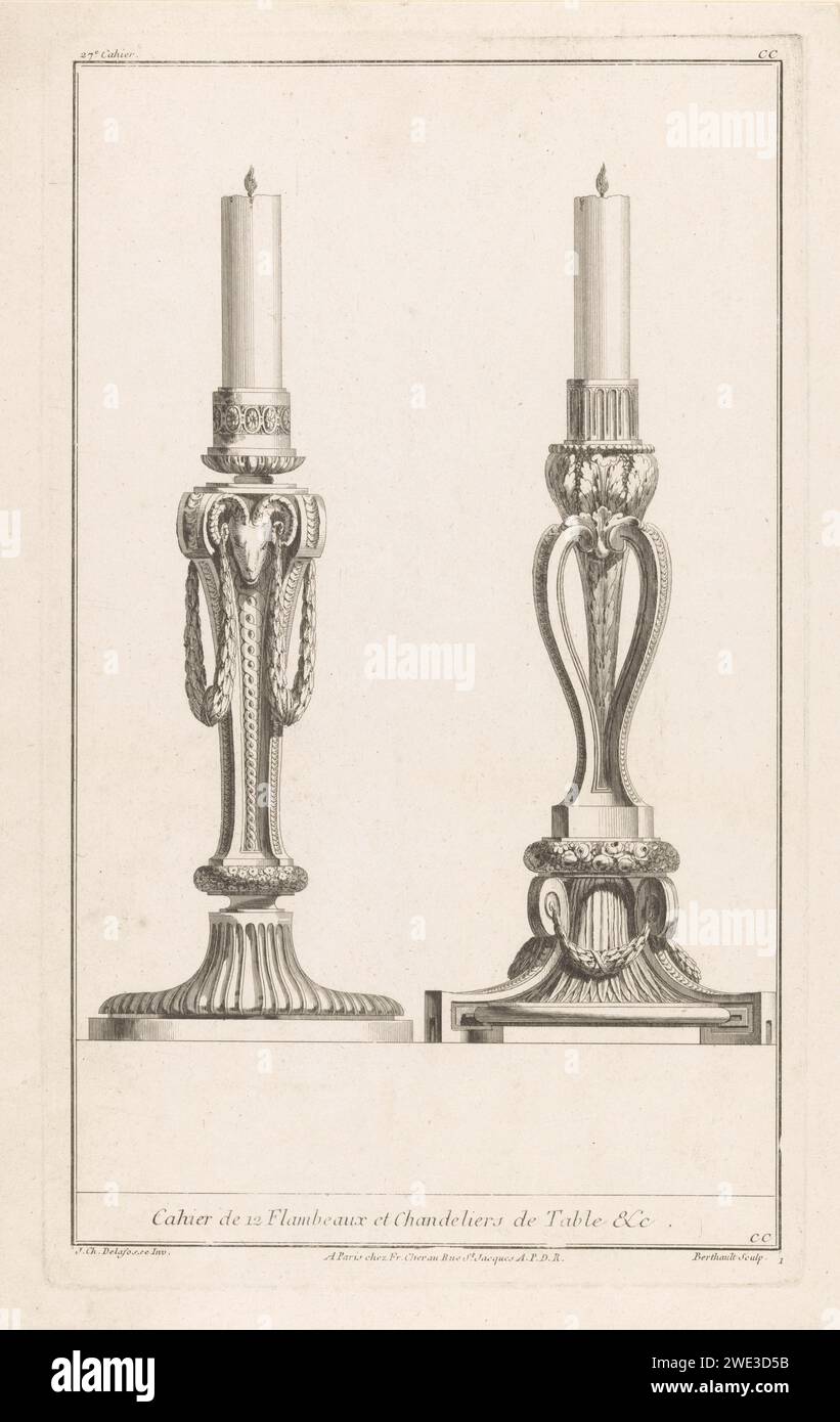 Bread chandelier hi-res stock photography and images - Alamy