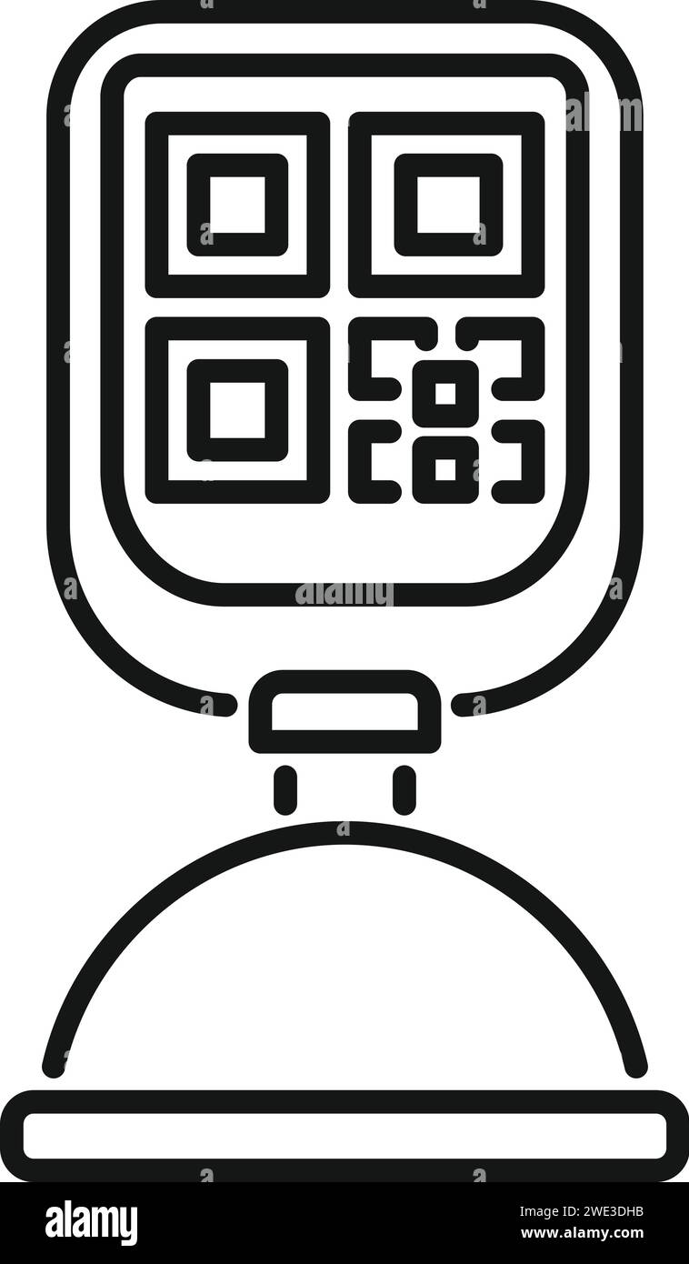 Product receipt Black and White Stock Photos & Images - Alamy