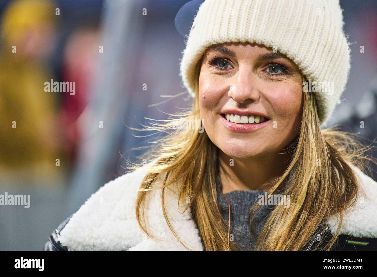 21 januar 2024 hi-res stock photography and images - Alamy