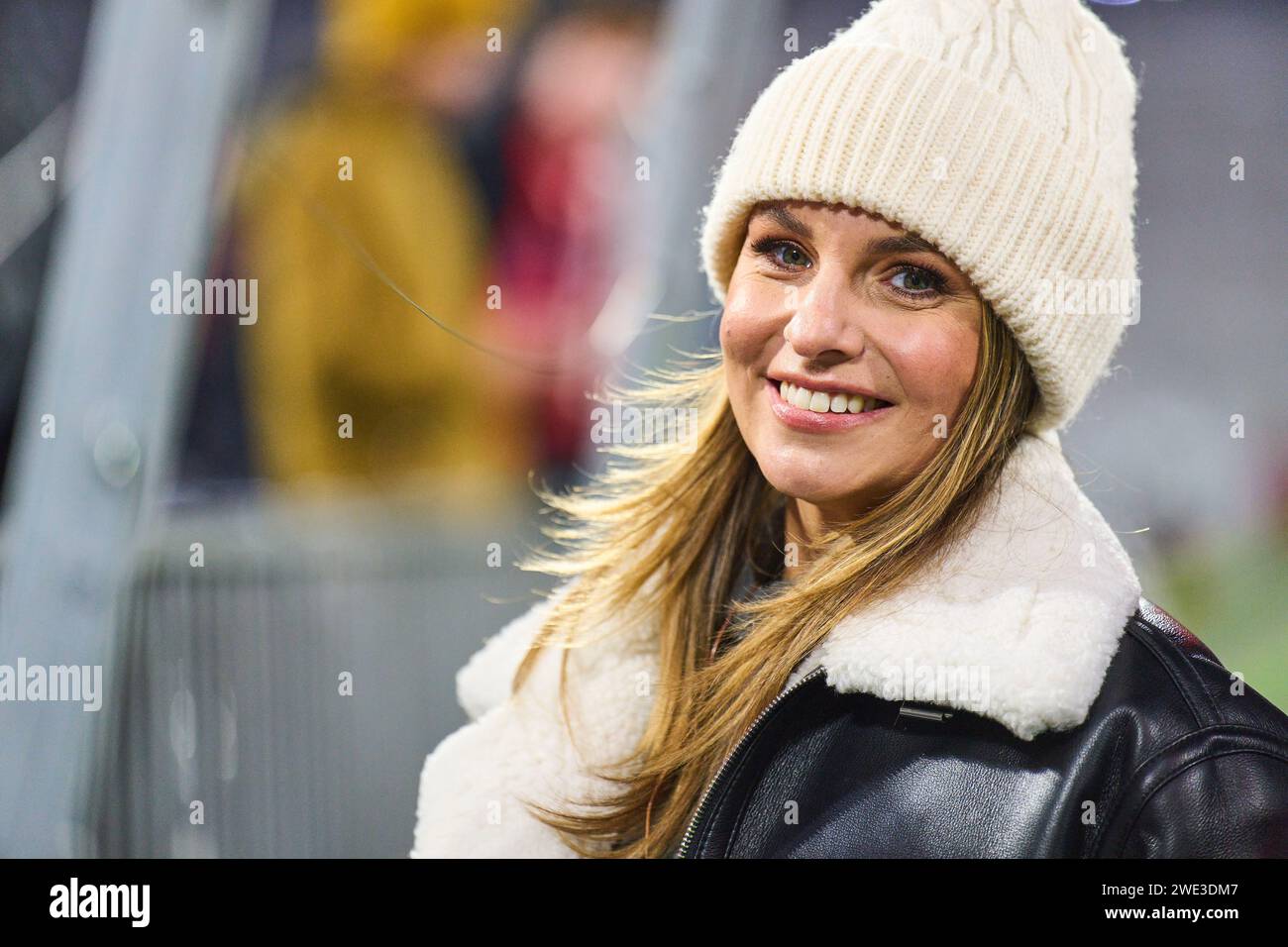 21 januar 2024 hi-res stock photography and images - Alamy