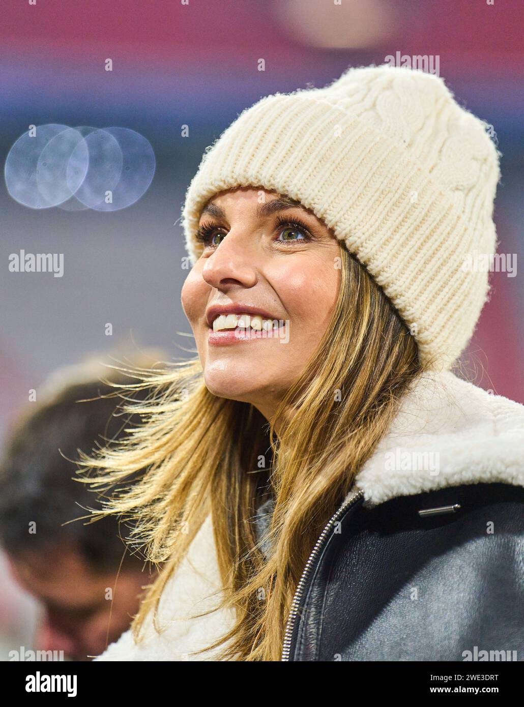 21 januar 2024 hi-res stock photography and images - Alamy