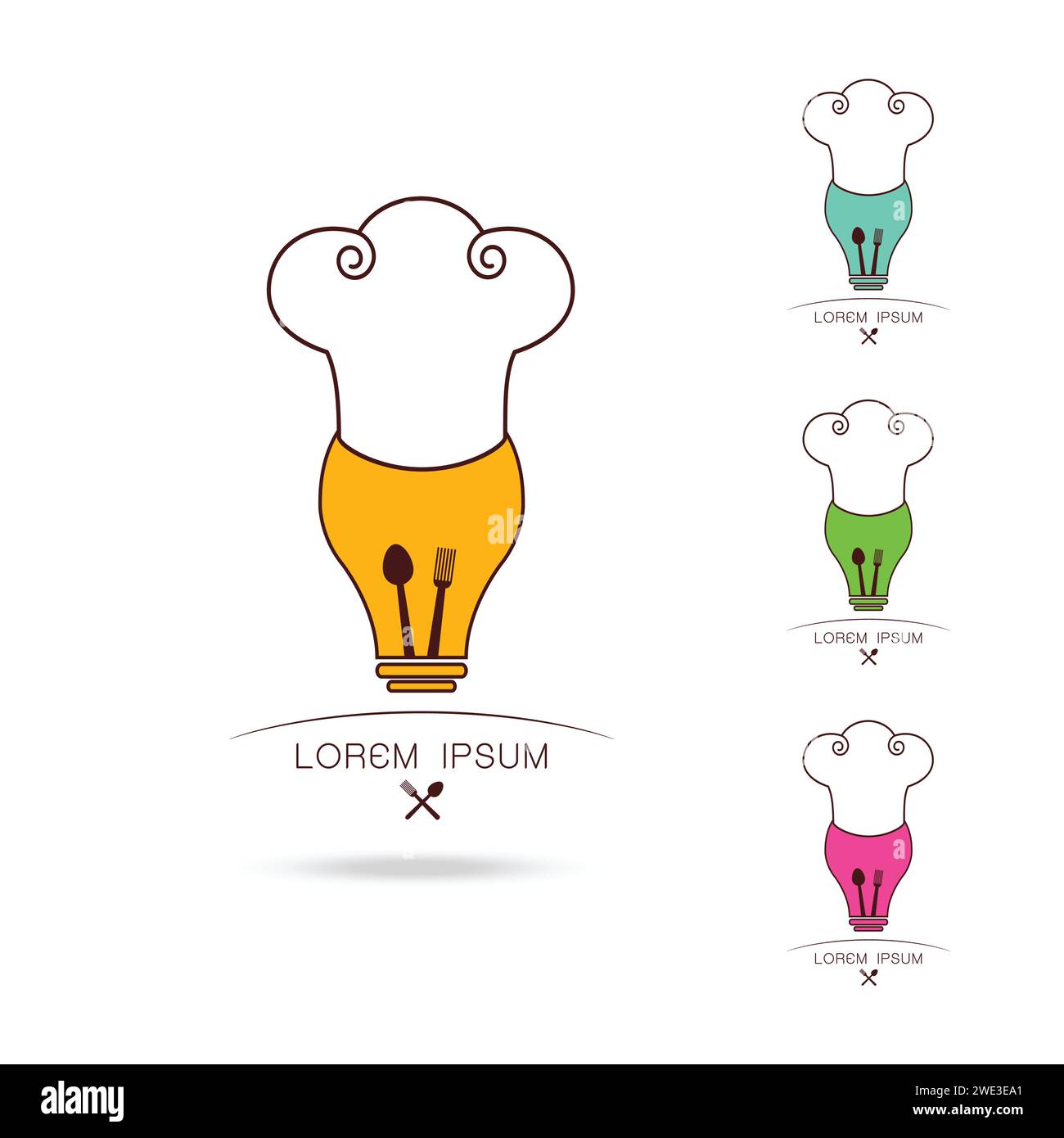 Silhouette creative hi-res stock photography and images - Alamy