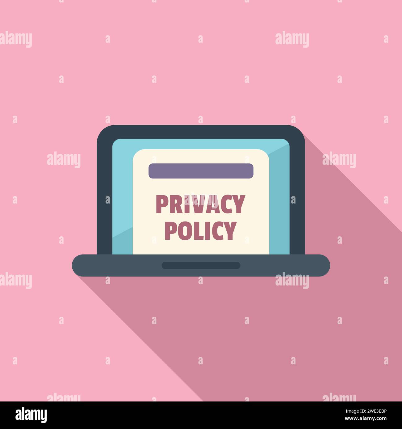 Safety standard standards Stock Vector Images - Alamy