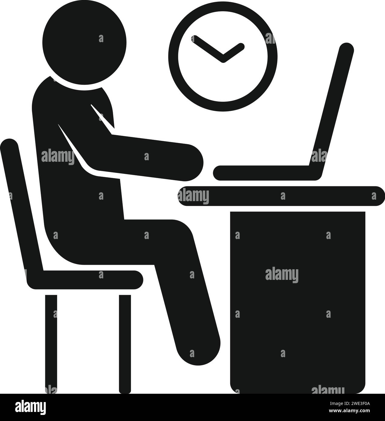 Day night change Black and White Stock Photos & Images - Alamy