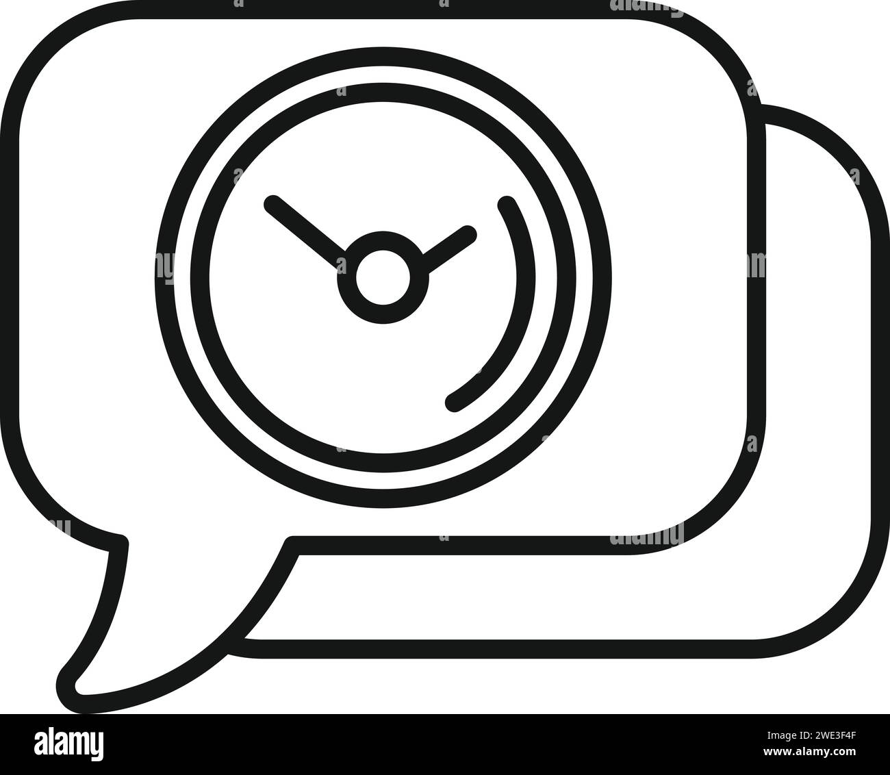 Solitary worker Black and White Stock Photos & Images - Alamy