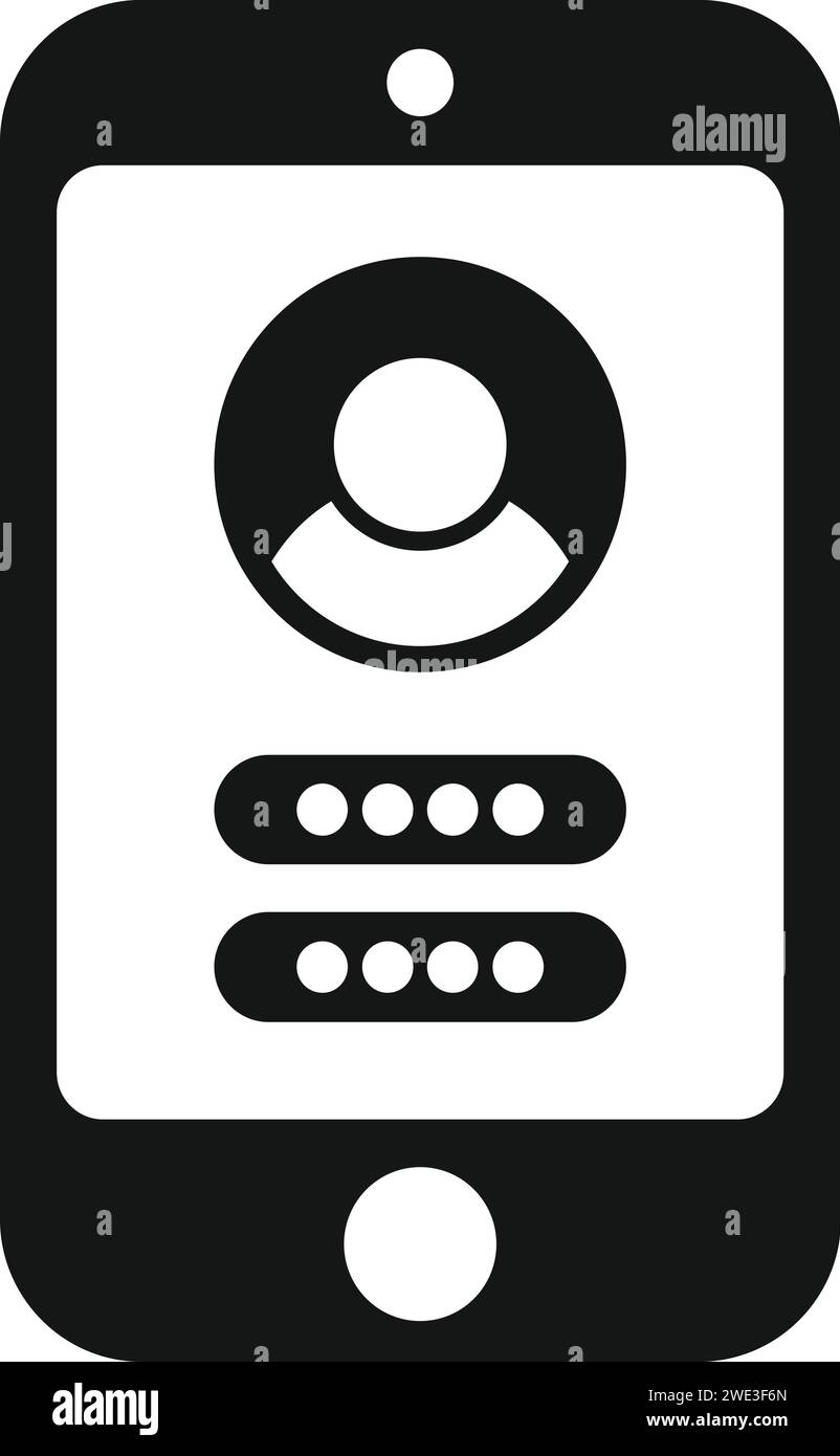 Online rules Black and White Stock Photos & Images - Alamy