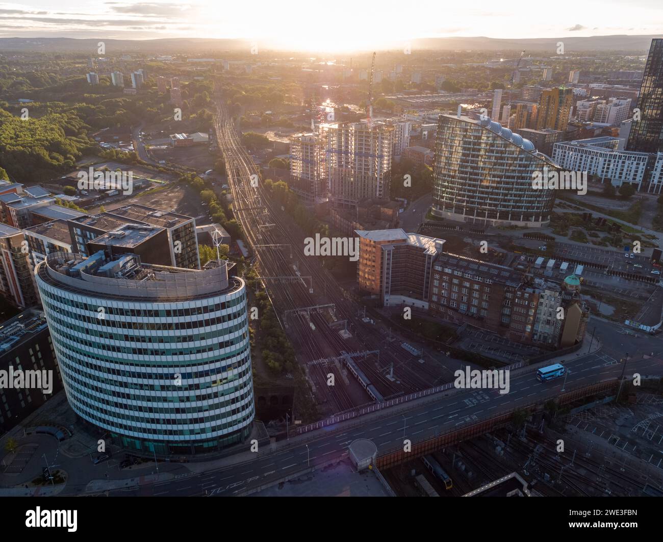 One angel square hi-res stock photography and images - Alamy