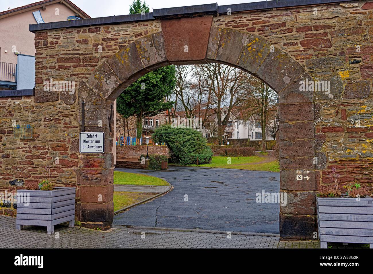 Gebau architektur hi-res stock photography and images - Alamy