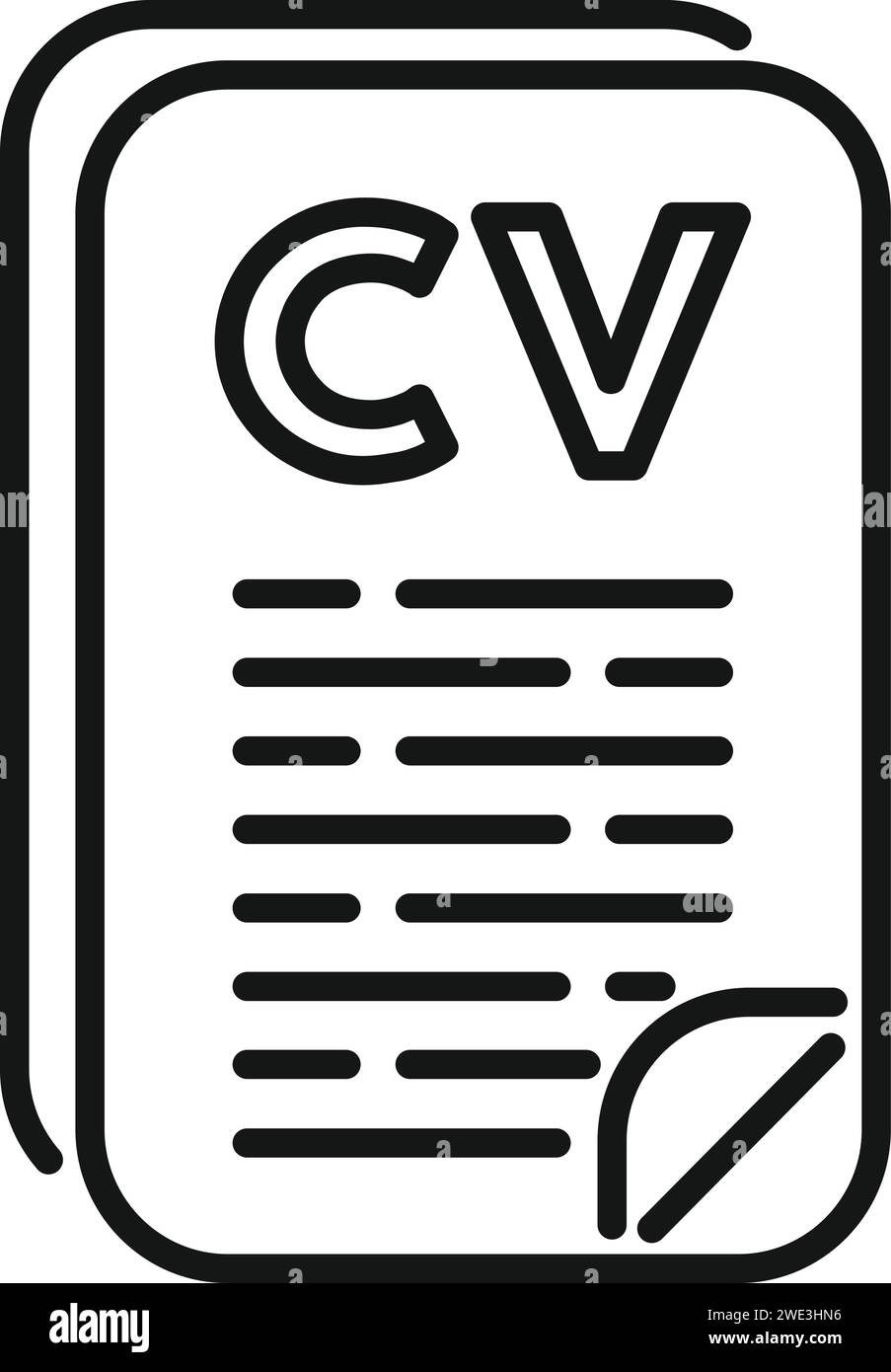 Crew agreement Black and White Stock Photos & Images - Alamy