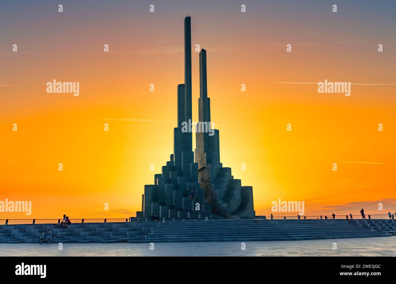 Tuy design hi-res stock photography and images - Alamy