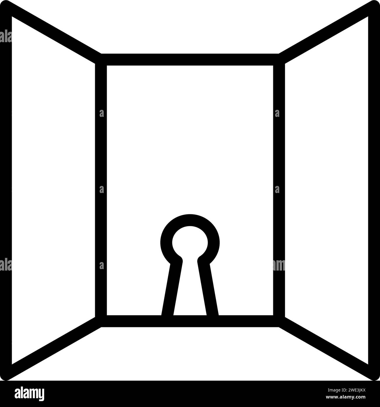 Openness Black and White Stock Photos & Images - Alamy