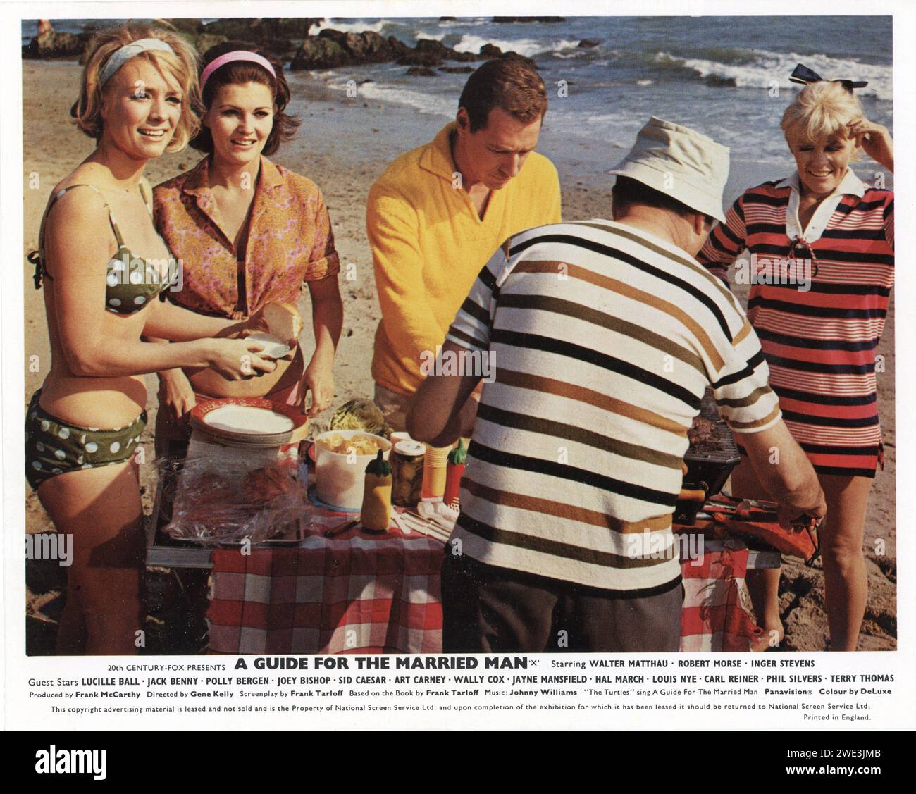 Inger stevens inger stevens inger hi-res stock photography and images - Alamy