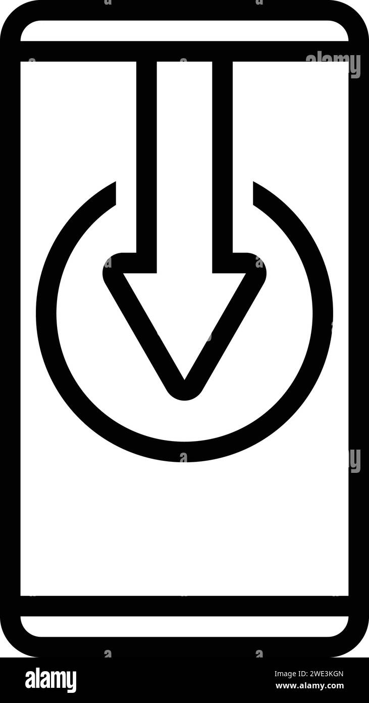 Install plugin hi-res stock photography and images - Alamy