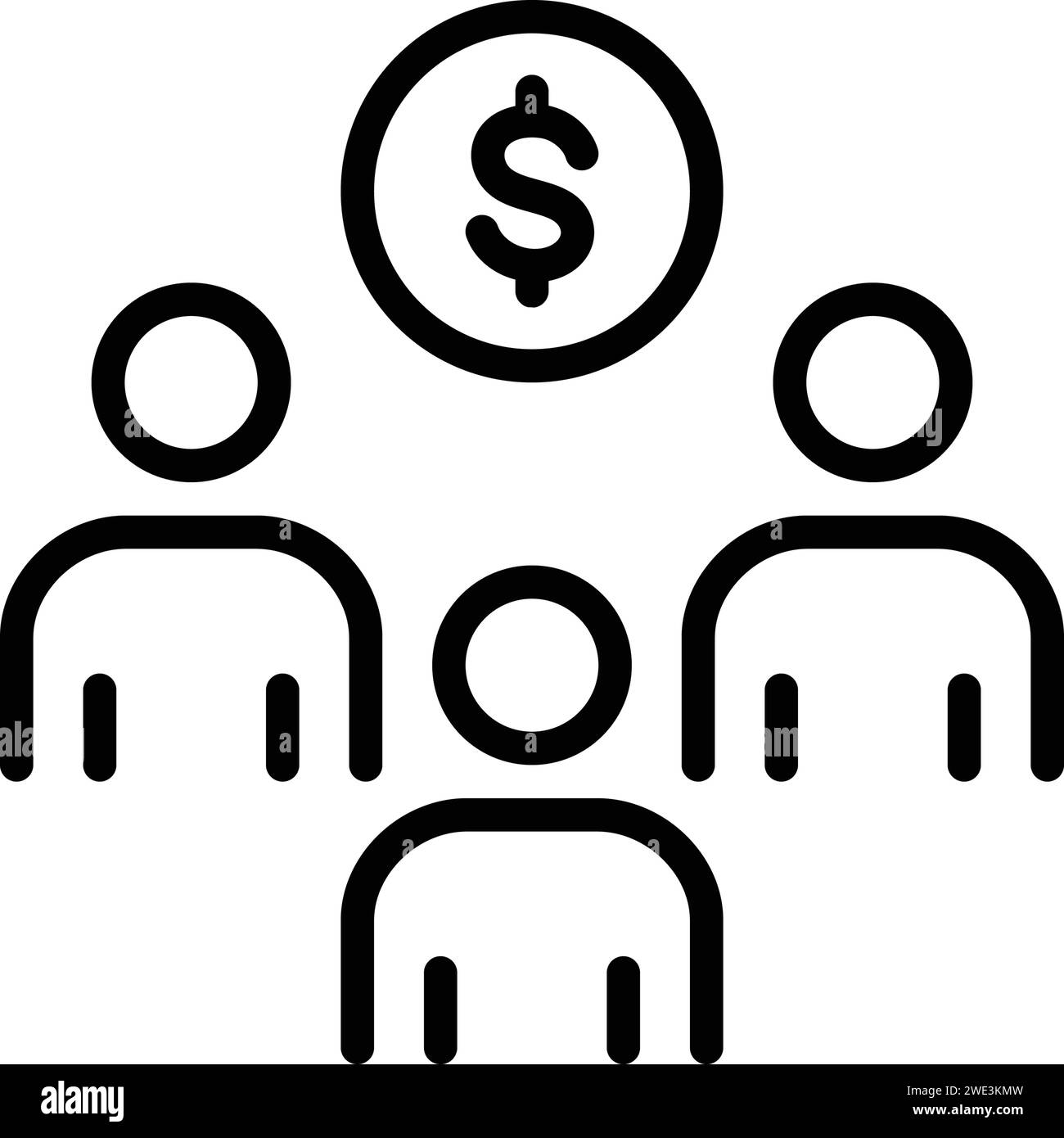Sponsor logo Black and White Stock Photos & Images - Alamy