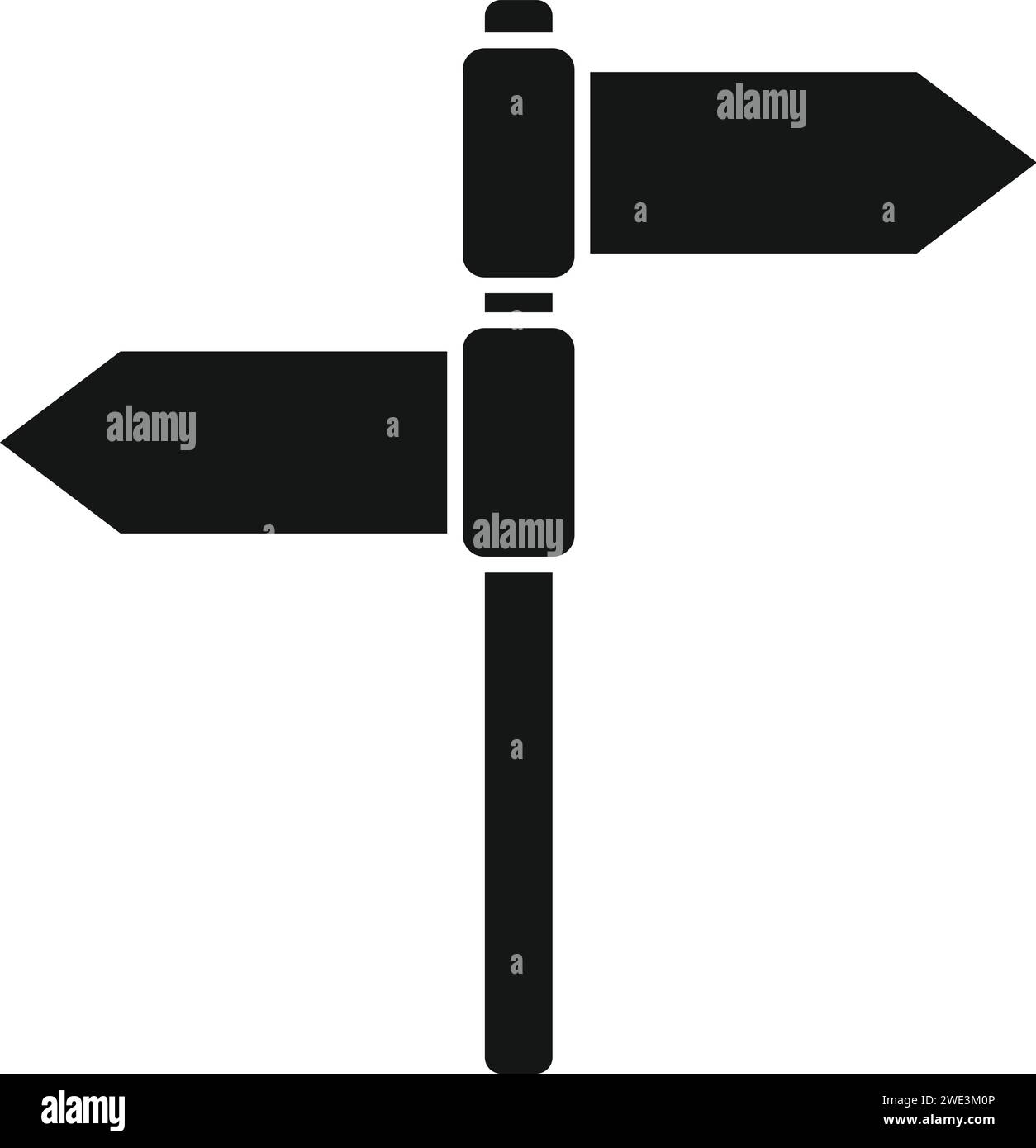 Data collection building Black and White Stock Photos & Images - Alamy