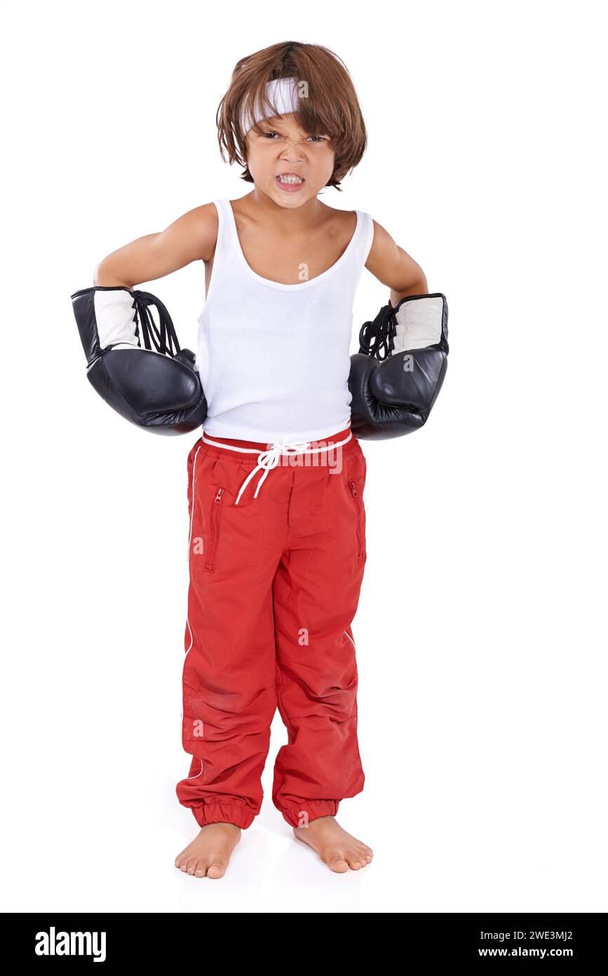 Angry arts hi-res stock photography and images - Alamy