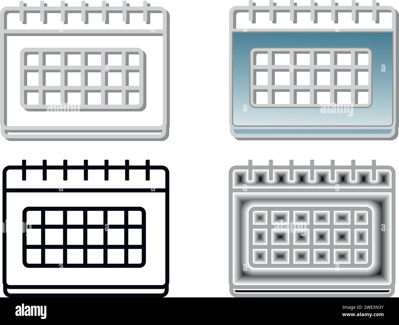 Dating illustrations hi-res stock photography and images - Alamy