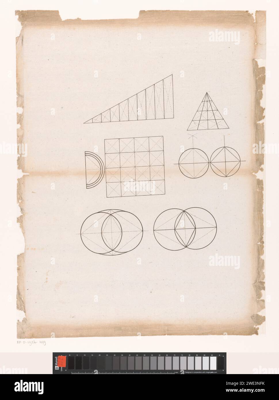 Lodewijk plattner hi-res stock photography and images - Alamy