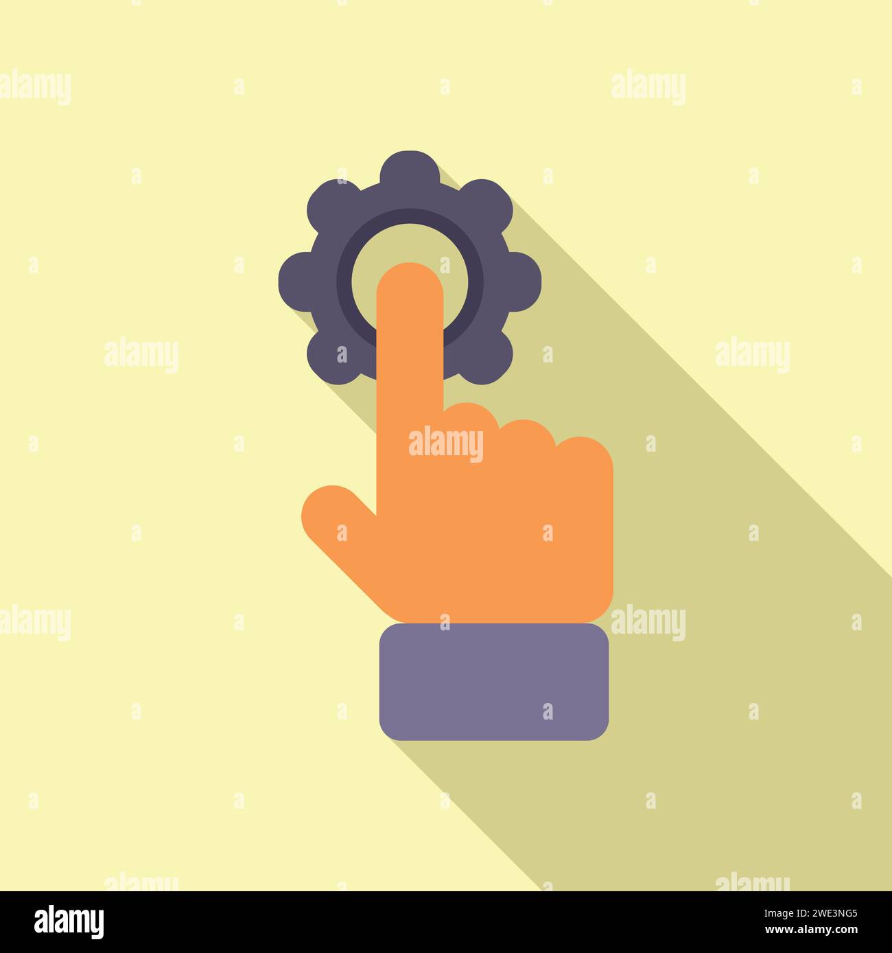 Boost button hi-res stock photography and images - Alamy