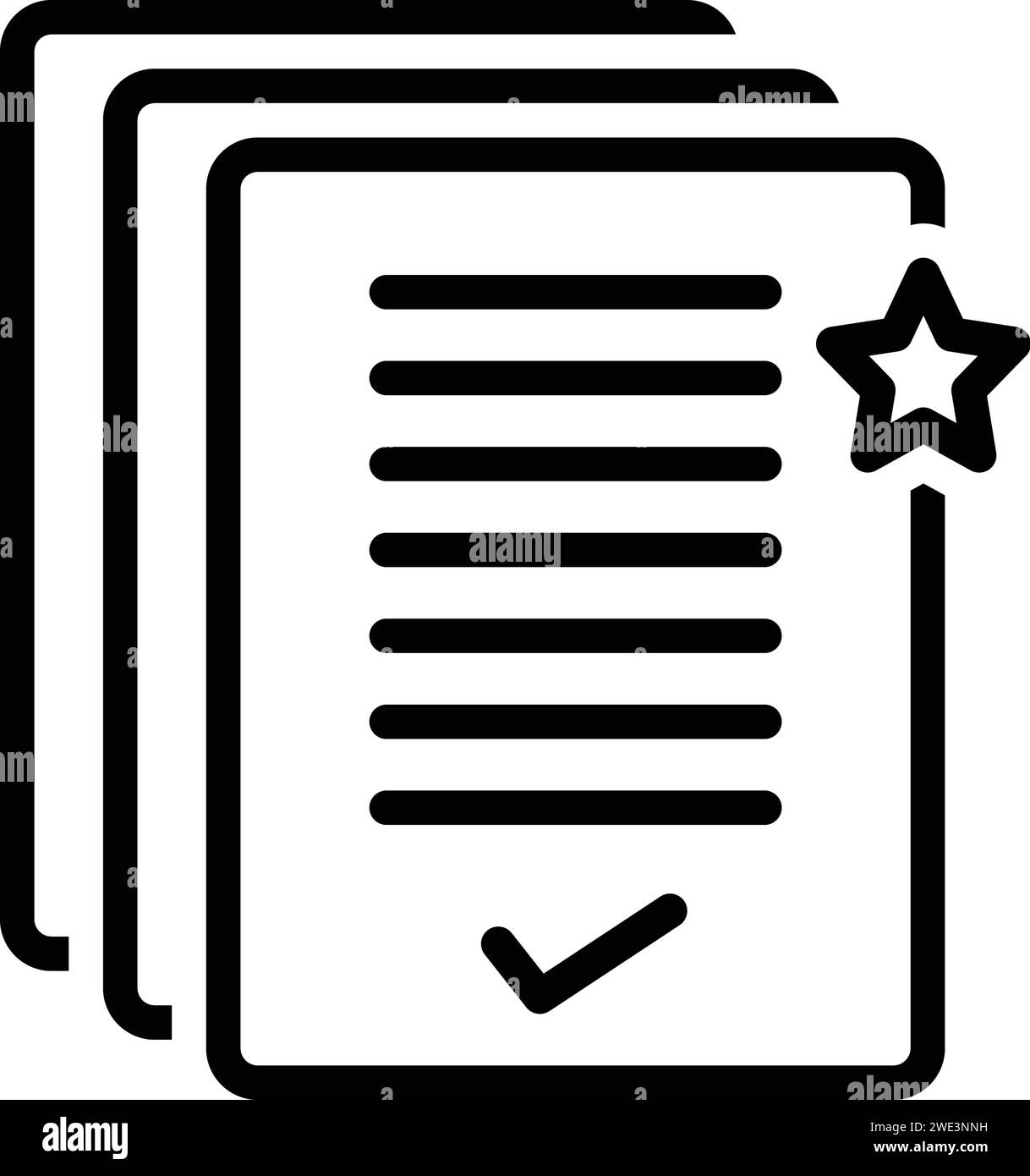 Priority place Stock Vector Images - Alamy