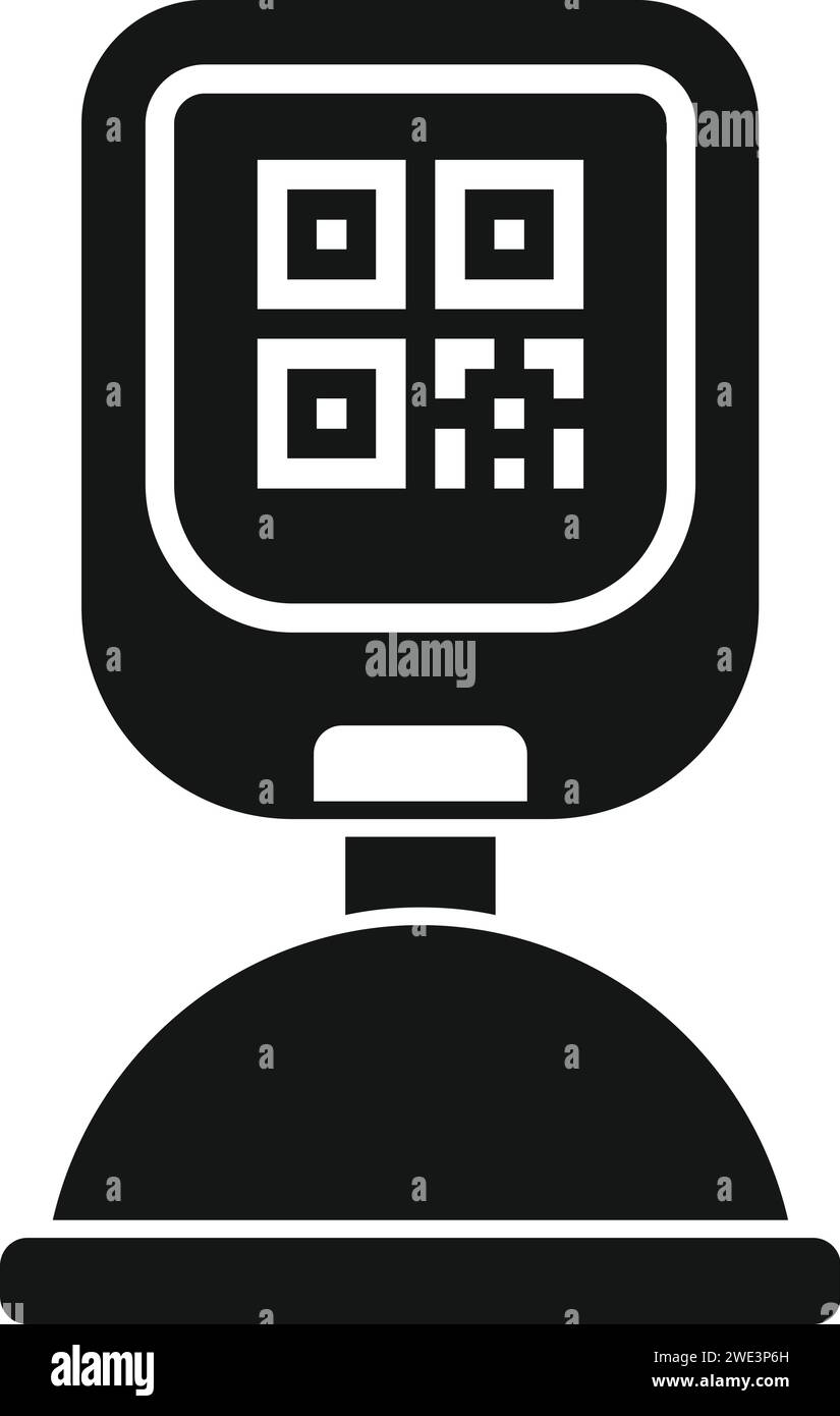 Product receipt Black and White Stock Photos & Images - Alamy