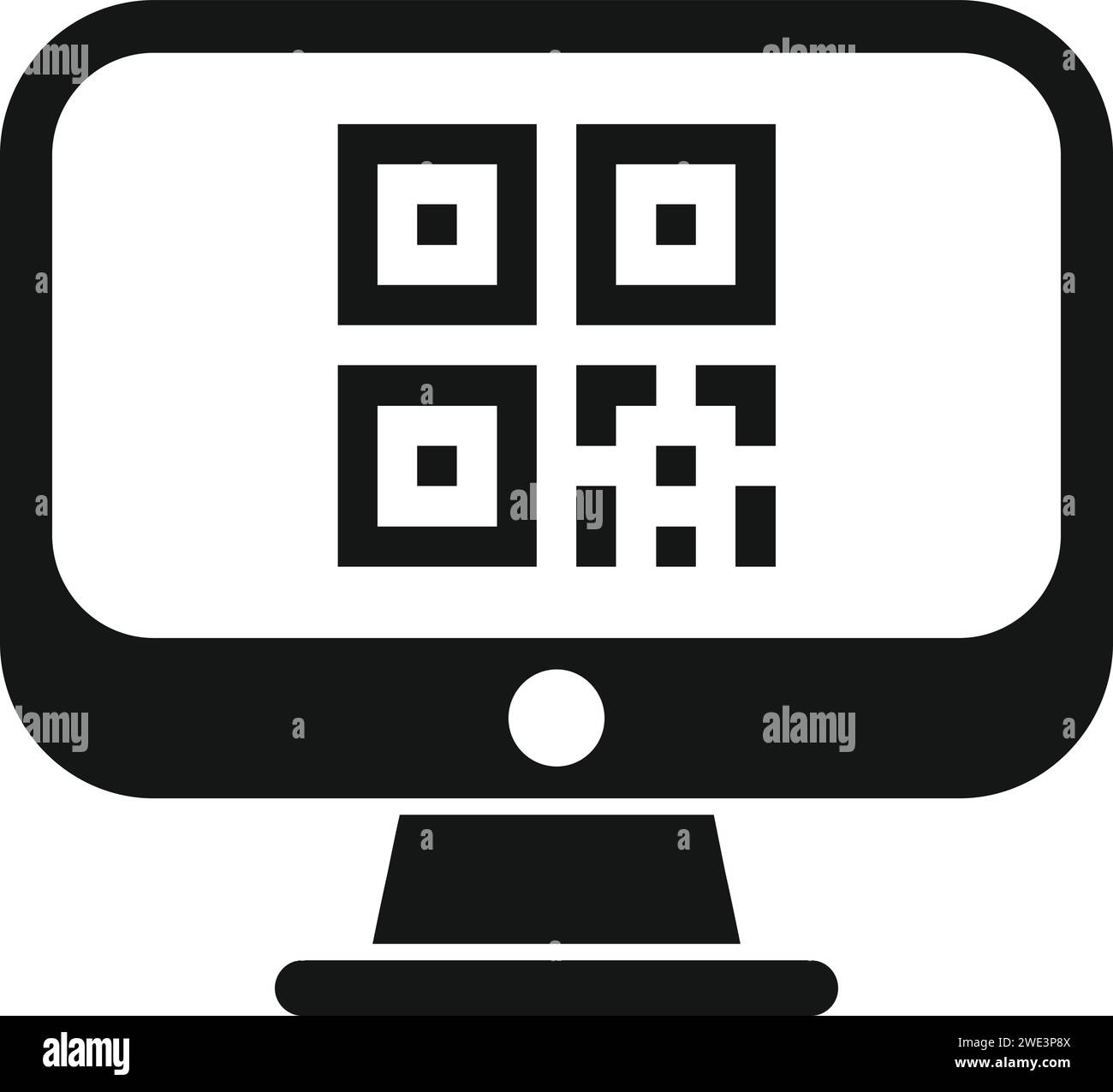 Quick receipt Stock Vector Images - Alamy