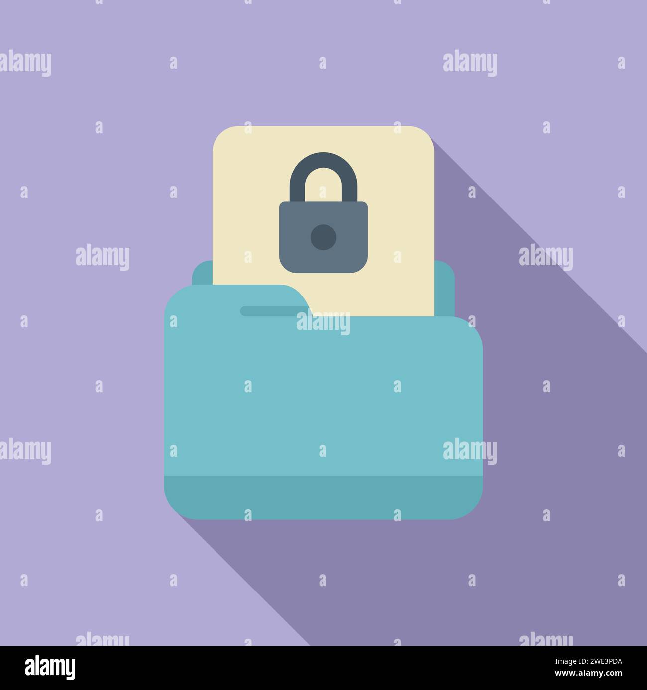 Europe private Stock Vector Images - Alamy