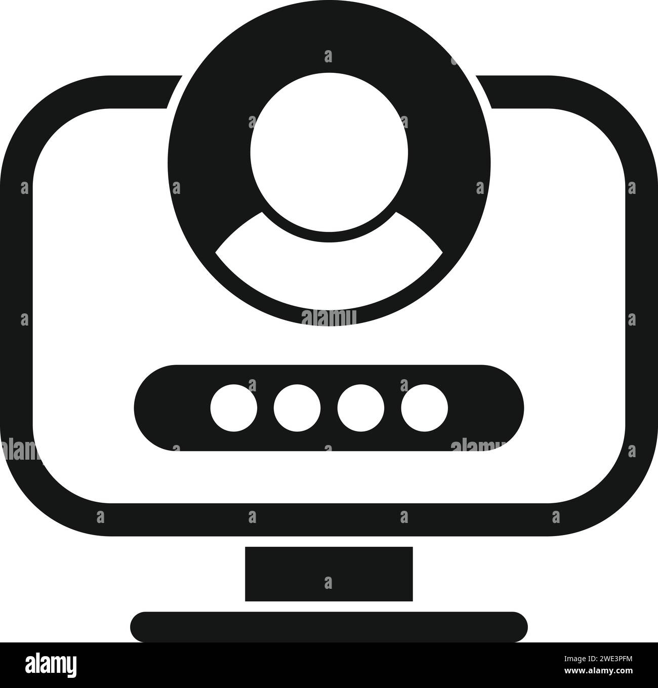 Procedure agreement Black and White Stock Photos & Images - Alamy