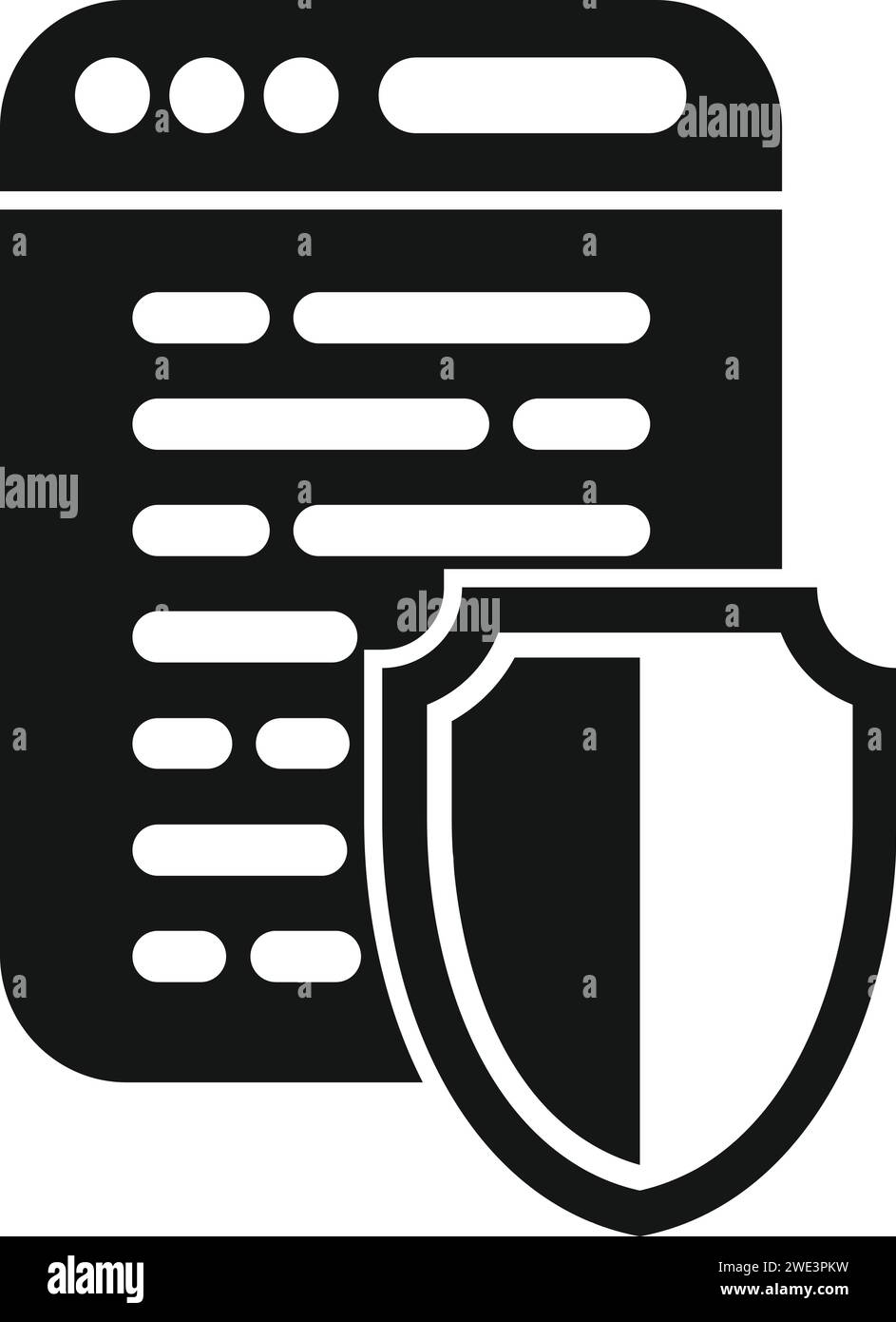 Online rules Black and White Stock Photos & Images - Alamy