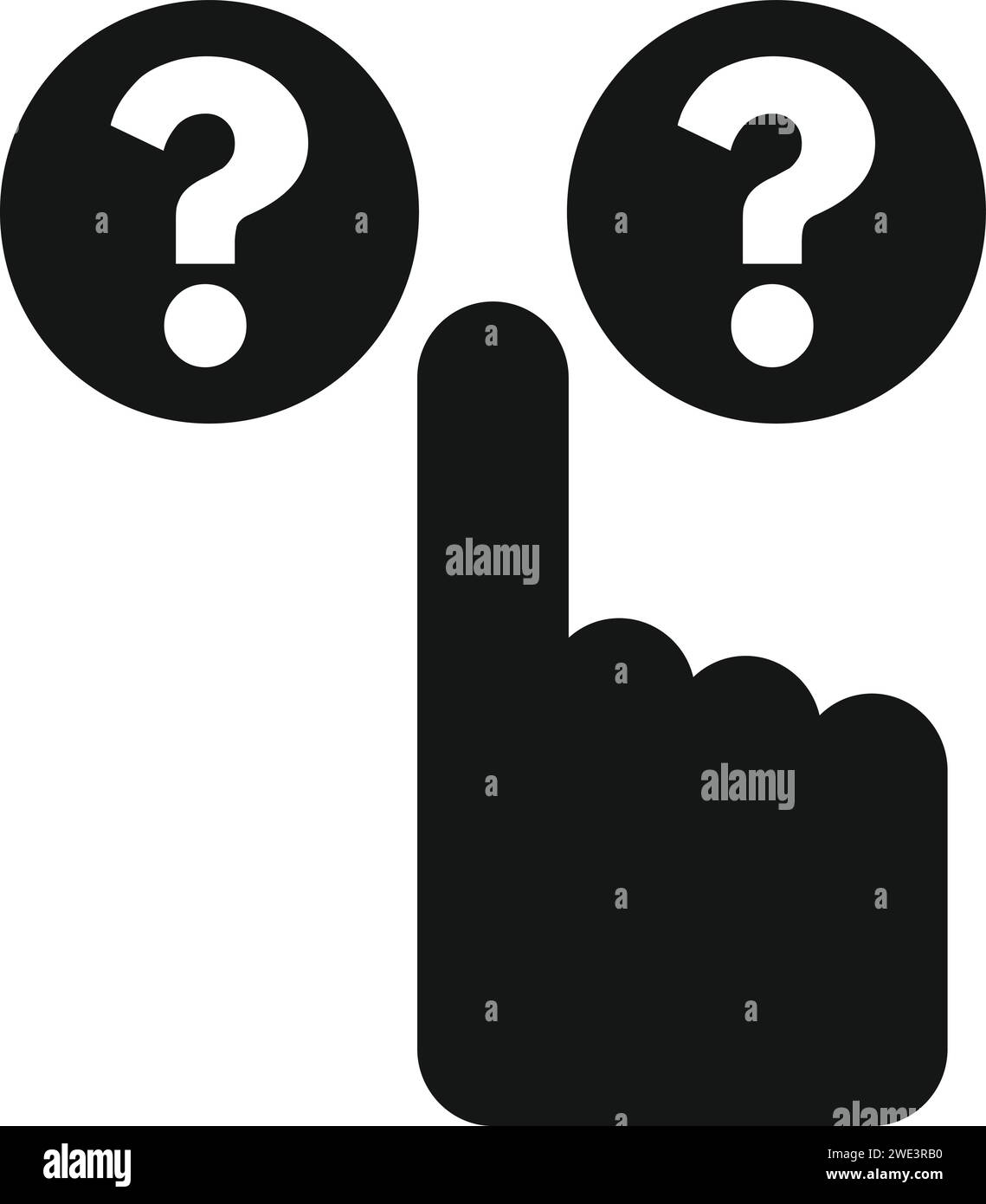 Simple reveal hi-res stock photography and images - Alamy