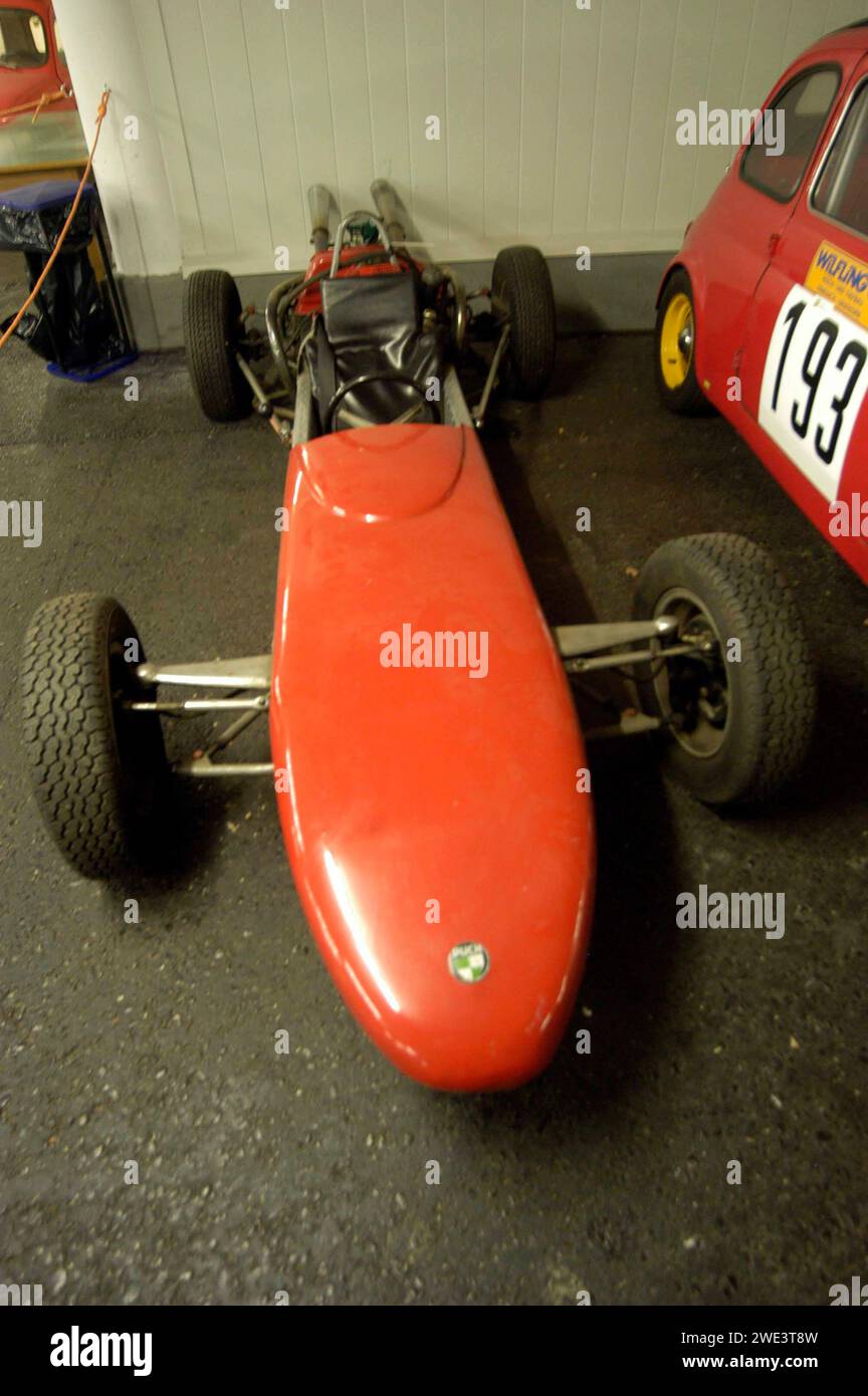 puch as a car brand or automotive brand in transport and mobility puch ...