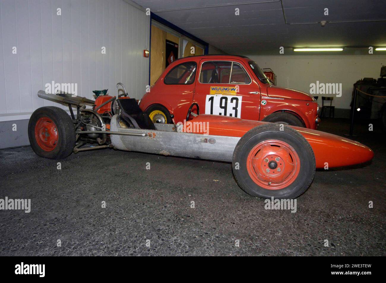 puch as a car brand or automotive brand in transport and mobility puch ...