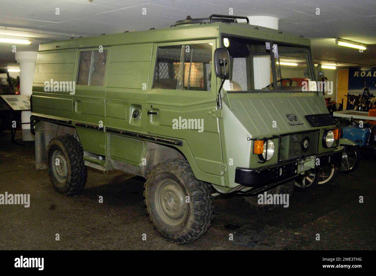 puch as a car brand or automotive brand in transport and mobility puch ...